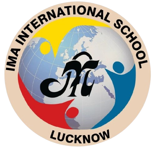 IMA International School